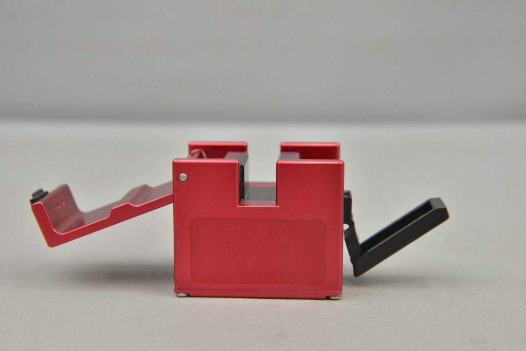 Sarns Terumo Ultrasonic Air Sensor 5773 – Rhino Trade LLC