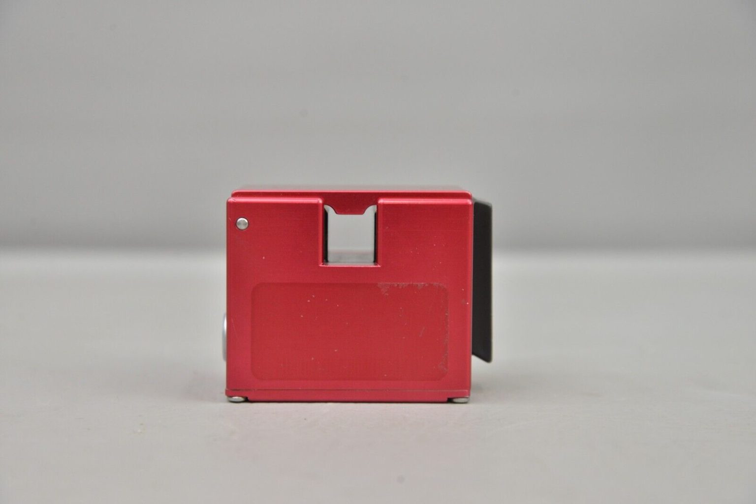 Sarns Terumo Ultrasonic Air Sensor 5773 – Rhino Trade LLC