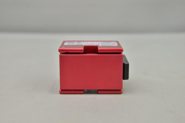 Sarns Terumo Ultrasonic Air Sensor 5773 – Rhino Trade LLC