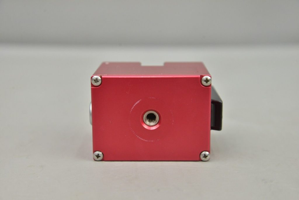 Sarns Terumo Ultrasonic Air Sensor 5773 – Rhino Trade LLC