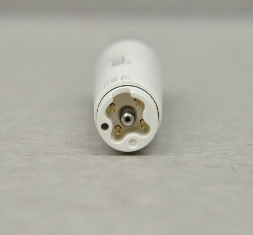 Satelec Acteon Newtron B.LED Slim Piezo Ultrasonic Dental Handpieces ...