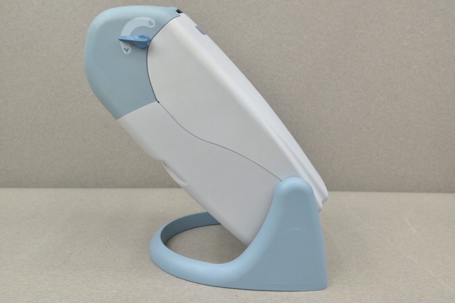 Sperian Titmus V4 Optical Vision Screener Honeywell – Rhino Trade LLC