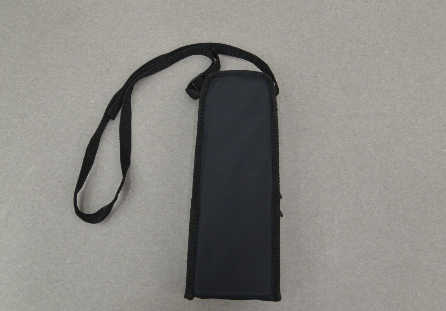 Tsi Velocicalc 8321 Rotating Vane Air Velocity Meter Rhino Trade Llc