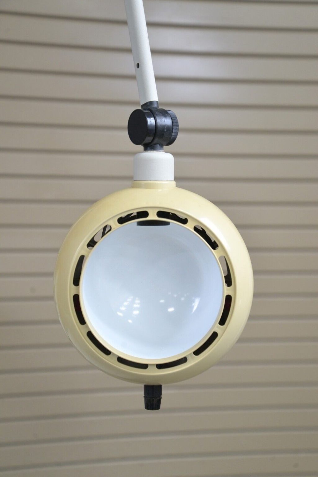 TopCon IS-2500 Ophthalmic Instrument Stand – Rhino Trade LLC