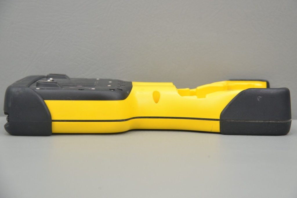 Trimble TDS Ranger X Series Handheld Field Computer Data Collector w ...