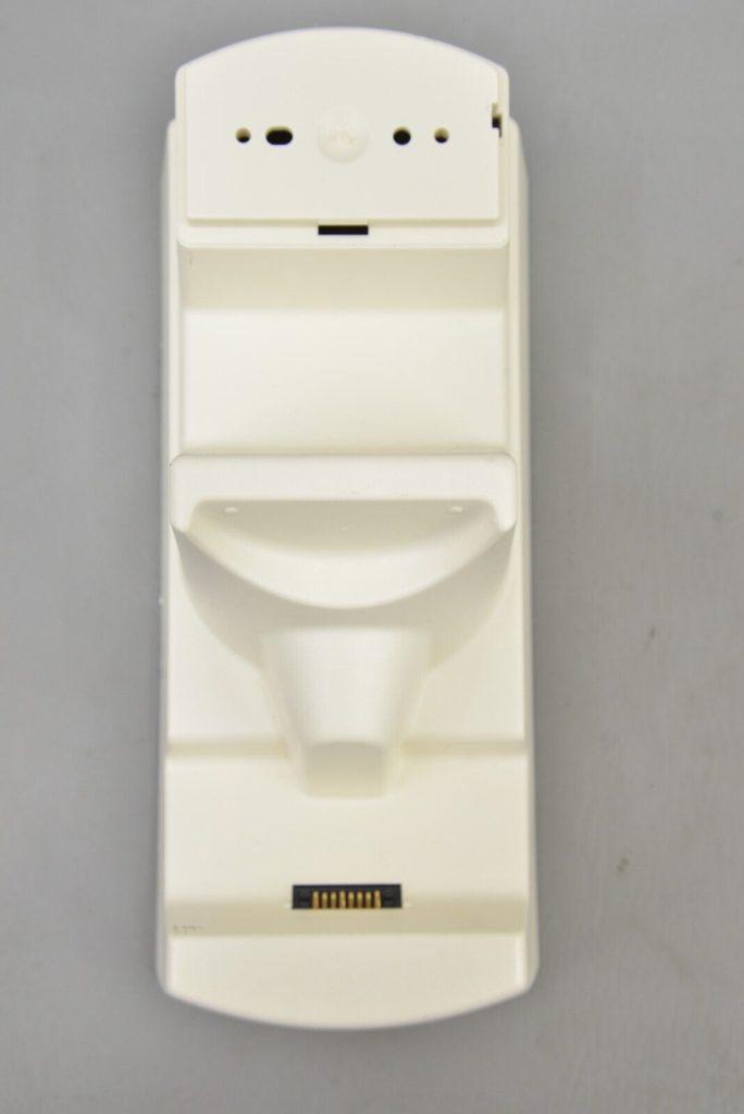 X-Rite ShadeVision Dental Prosthesis Color Matching Complete System ...