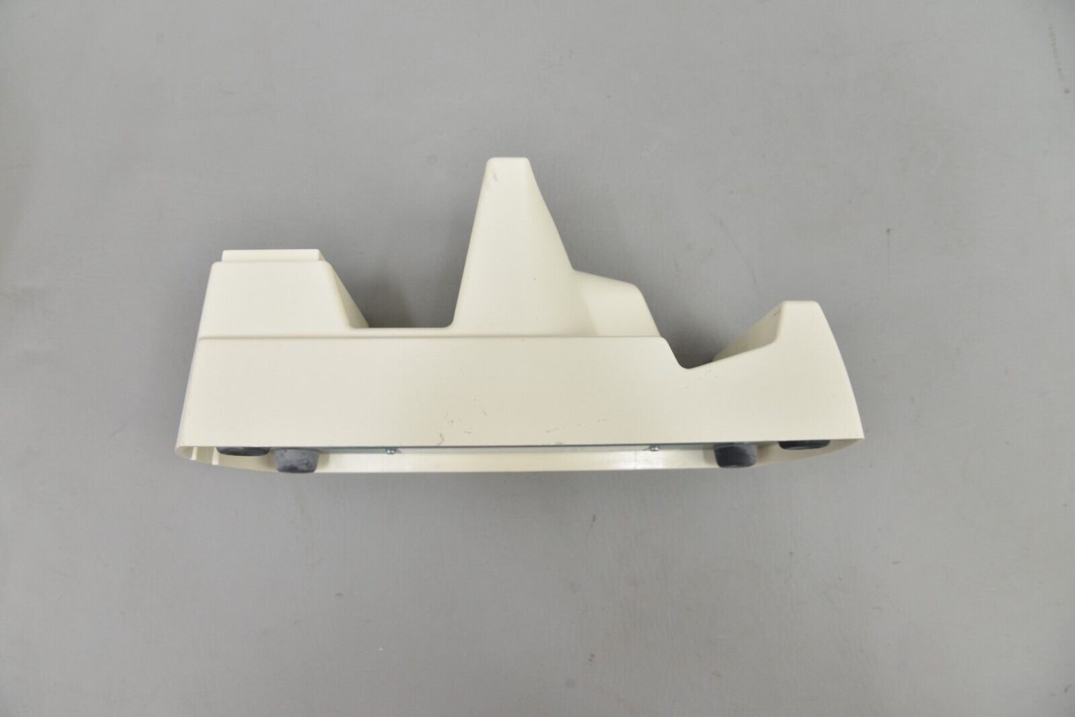 X-Rite ShadeVision Dental Prosthesis Color Matching Complete System ...