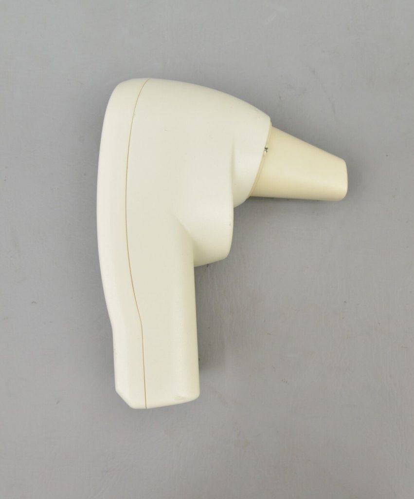 X-Rite ShadeVision Dental Prosthesis Color Matching Complete System ...