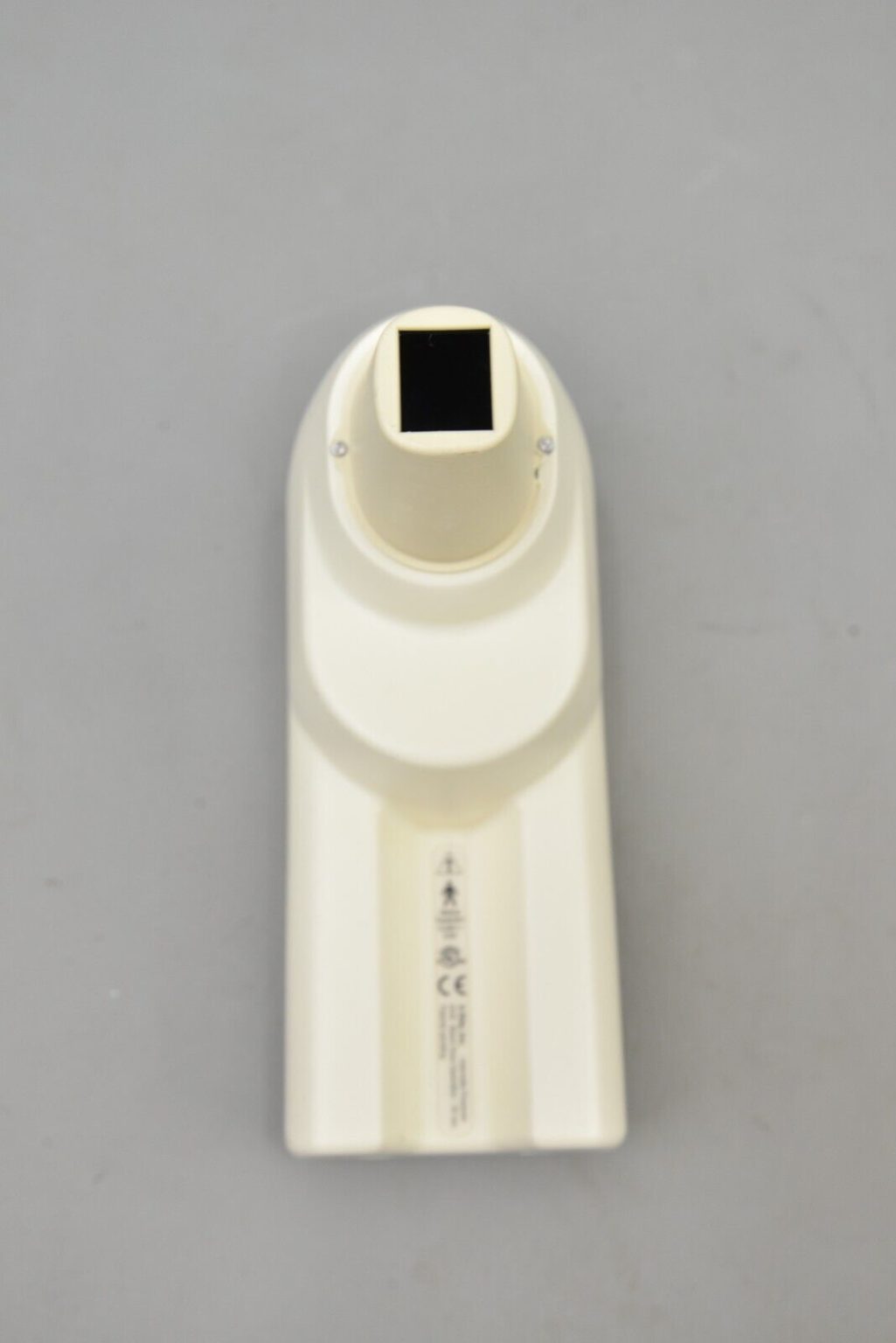 X-Rite ShadeVision Dental Prosthesis Color Matching Complete System ...