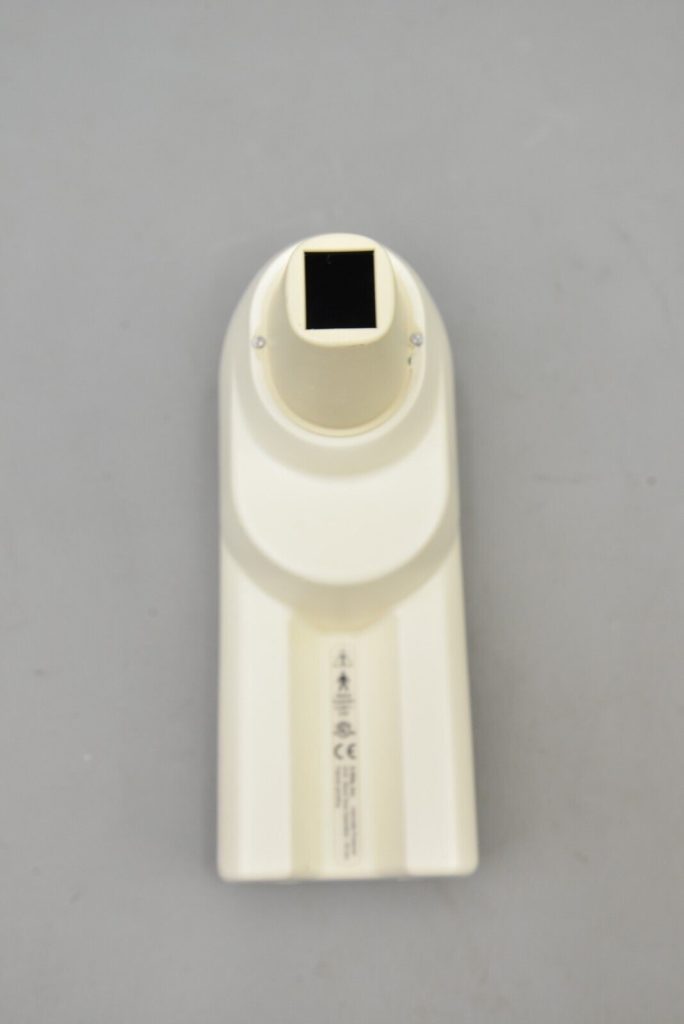 X-Rite ShadeVision Dental Prosthesis Color Matching Complete System ...