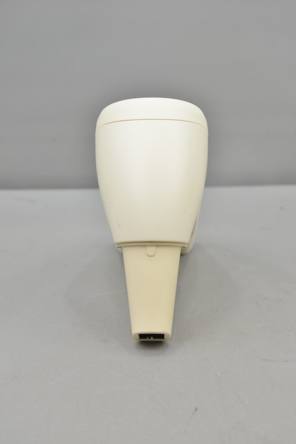 X-Rite ShadeVision Dental Prosthesis Color Matching Complete System ...