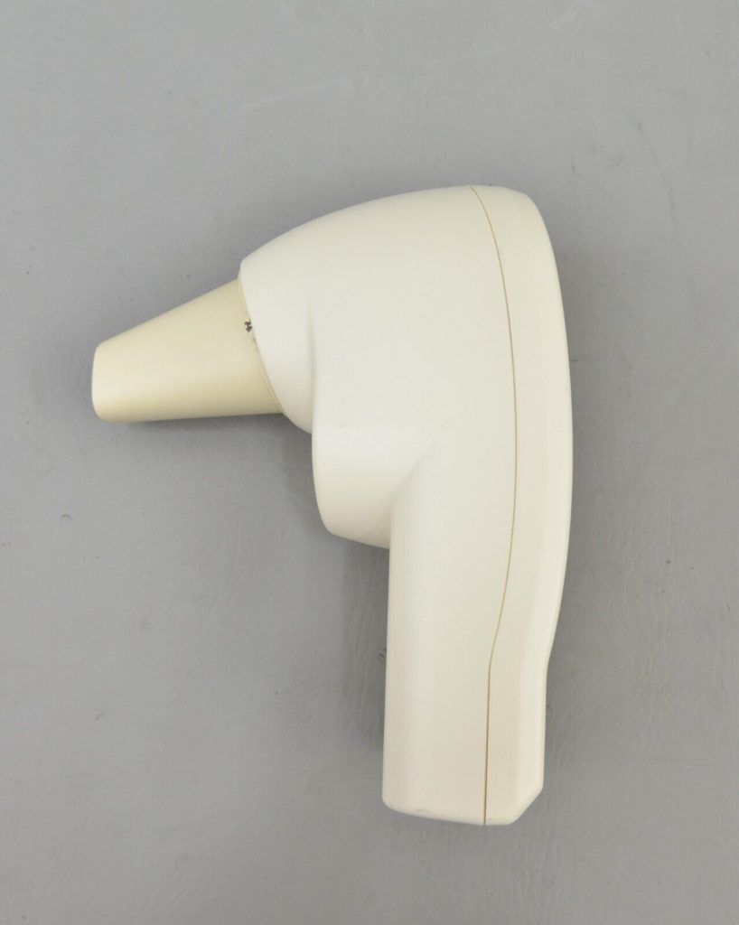 X-Rite ShadeVision Dental Prosthesis Color Matching Complete System ...