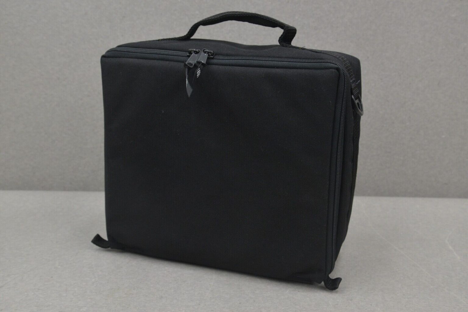 ATS 539 Multipurpose Phantom Imaging & Carrying Case – Rhino Trade LLC