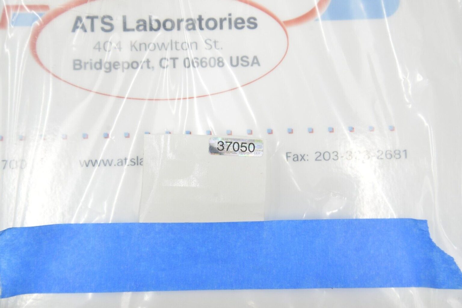 ATS 539 Multipurpose Phantom Imaging & Carrying Case – Rhino Trade LLC