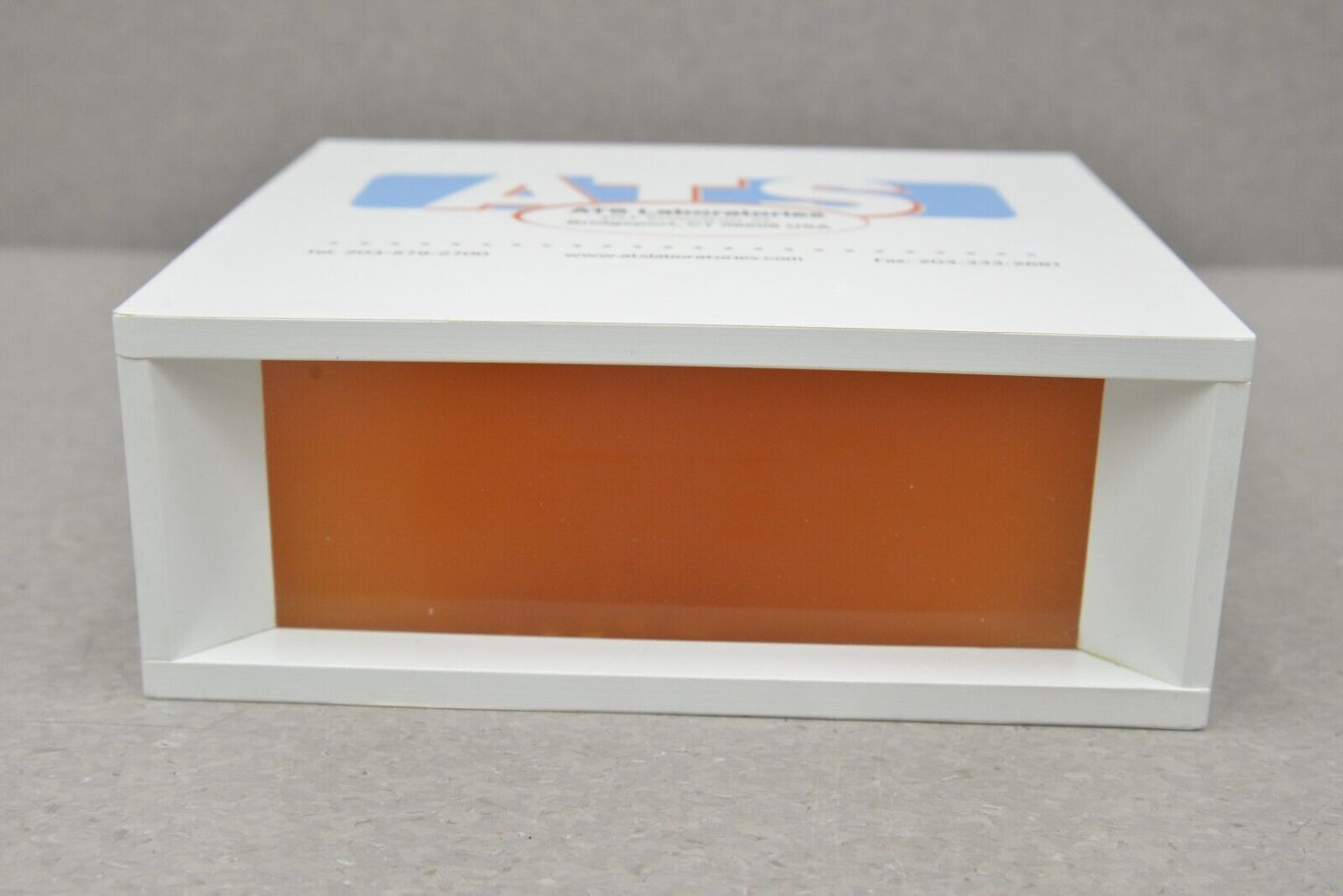 ATS 539 Multipurpose Phantom Imaging & Carrying Case – Rhino Trade LLC