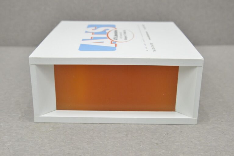 ATS 539 Multipurpose Phantom Imaging & Carrying Case – Rhino Trade LLC