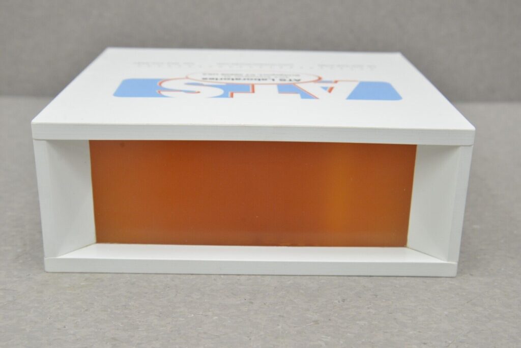 ATS 539 Multipurpose Phantom Imaging & Carrying Case – Rhino Trade LLC