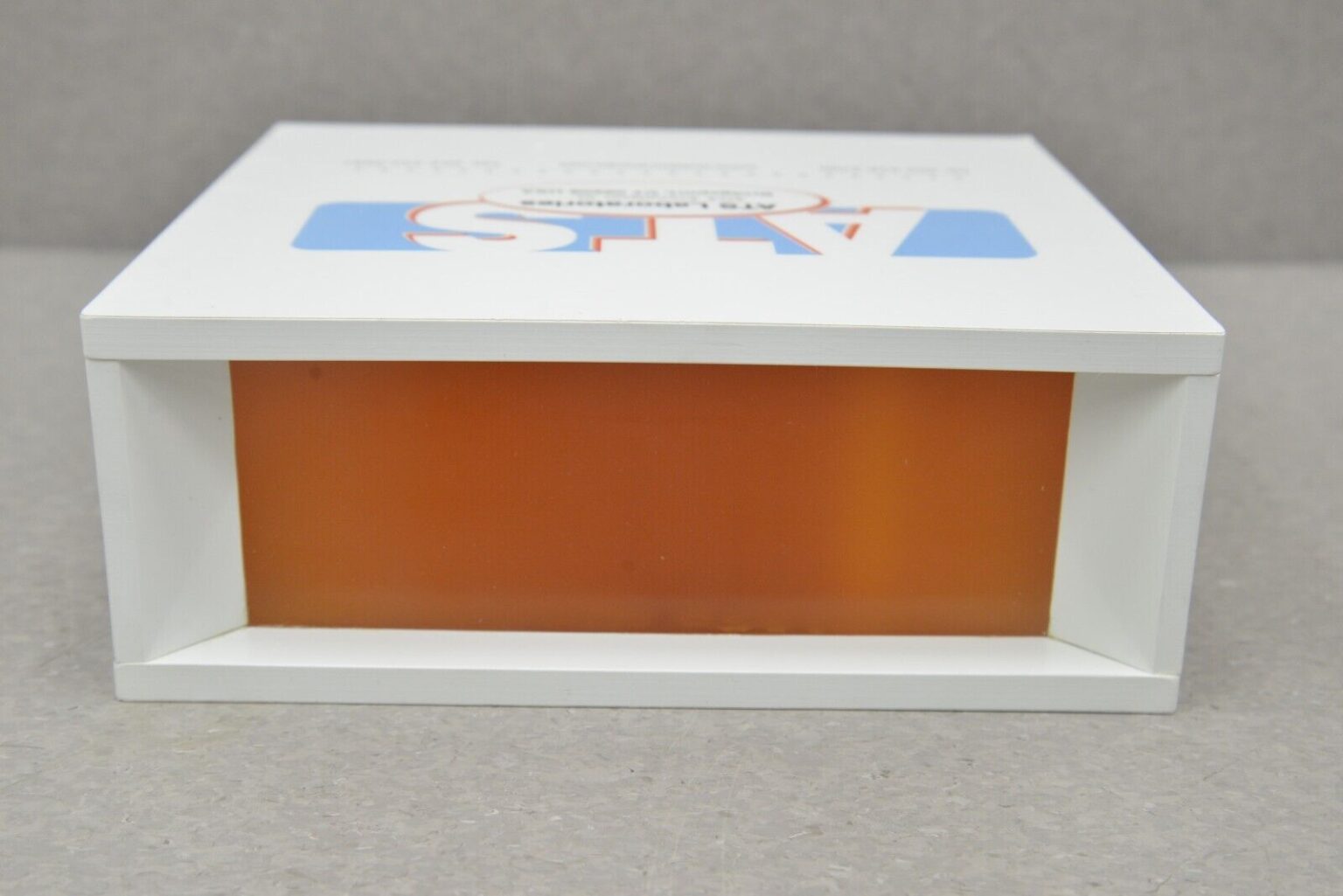 ATS 539 Multipurpose Phantom Imaging & Carrying Case – Rhino Trade LLC