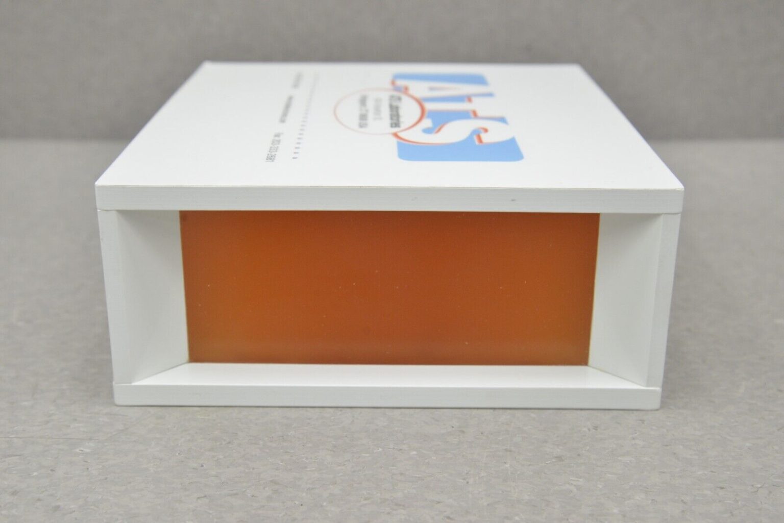 ATS 539 Multipurpose Phantom Imaging & Carrying Case – Rhino Trade LLC