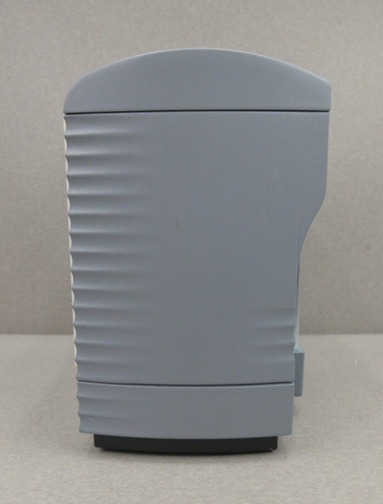 Alara CrystalView T100 Portable Radiography X-Ray Imaging Processor ...