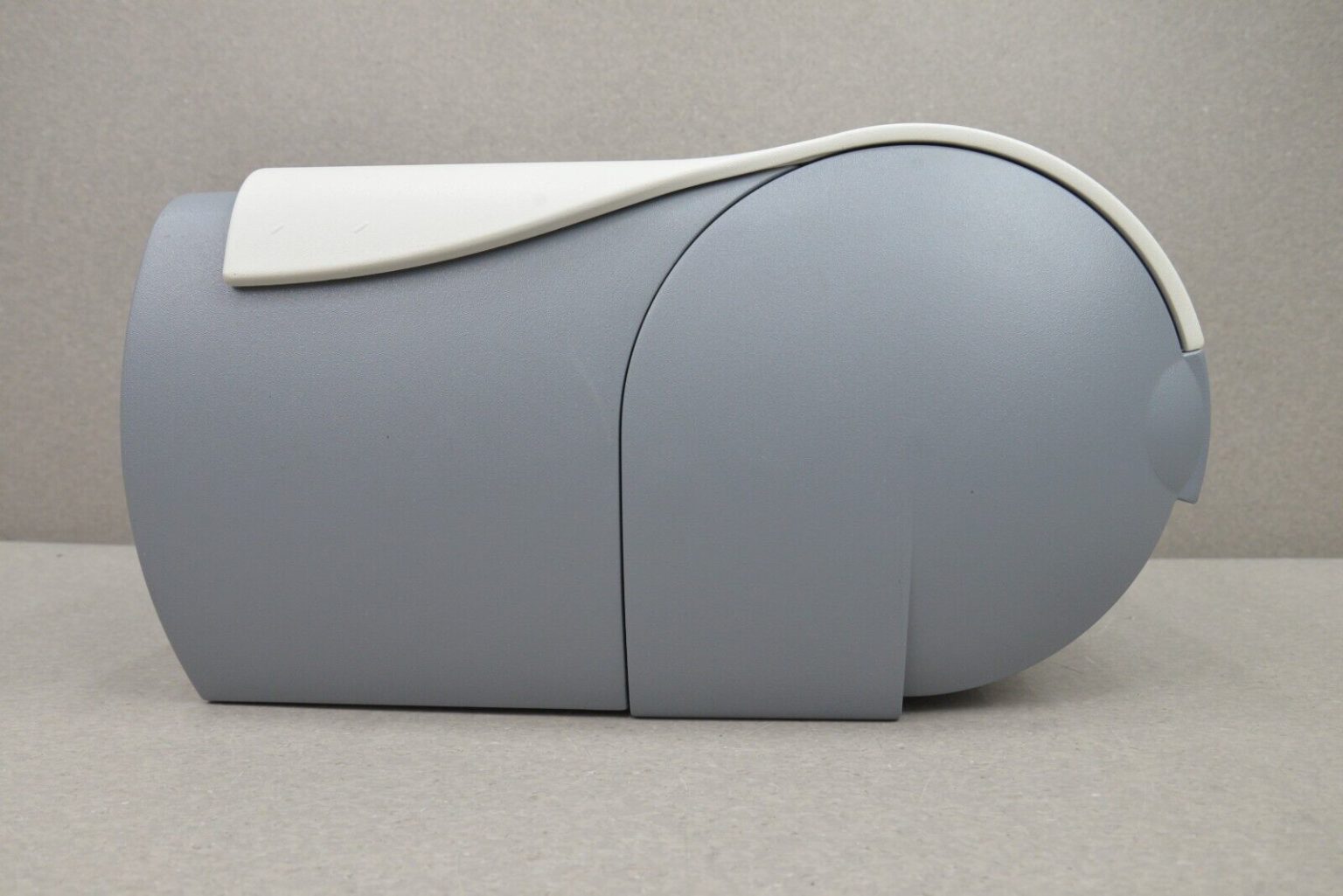 Alara CrystalView T100 Portable Radiography X-Ray Imaging Processor ...