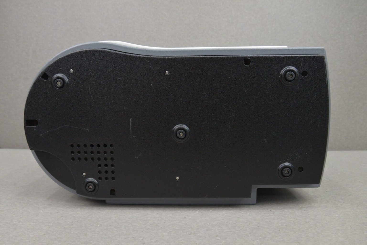 Alara CrystalView T100 Portable Radiography X-Ray Imaging Processor ...