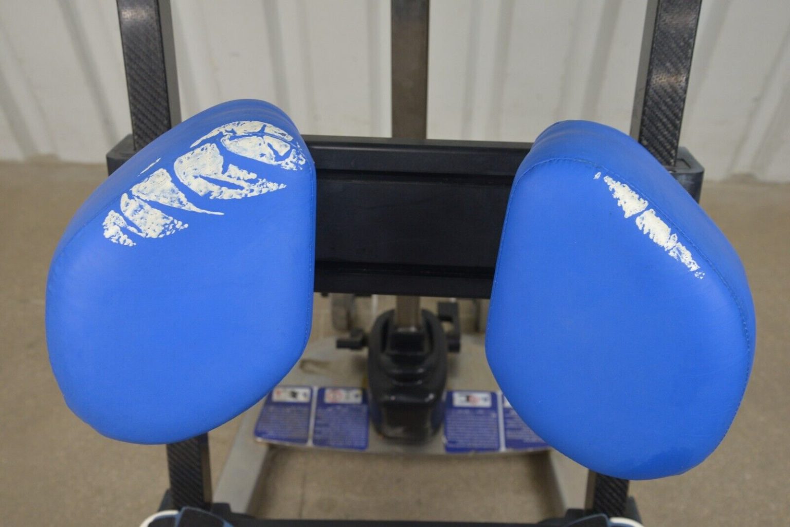 Allen A-70000 C Flex Head Positioner Spine System – Rhino Trade LLC