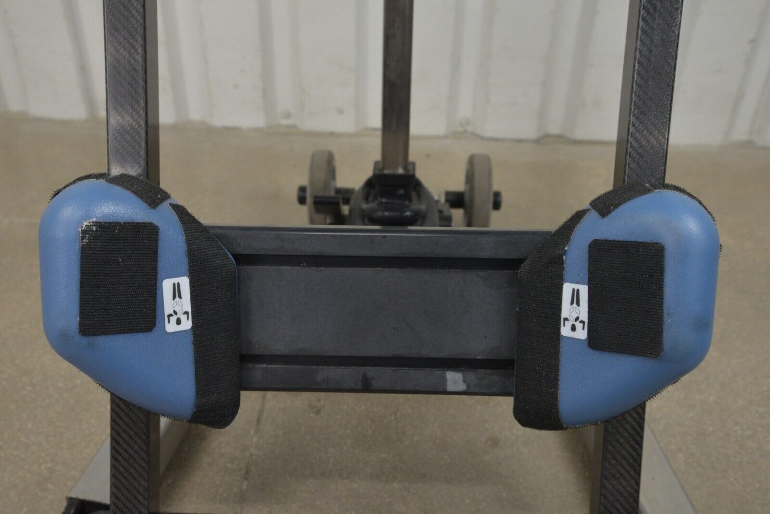 Allen A-70000 C Flex Head Positioner Spine System – Rhino Trade LLC