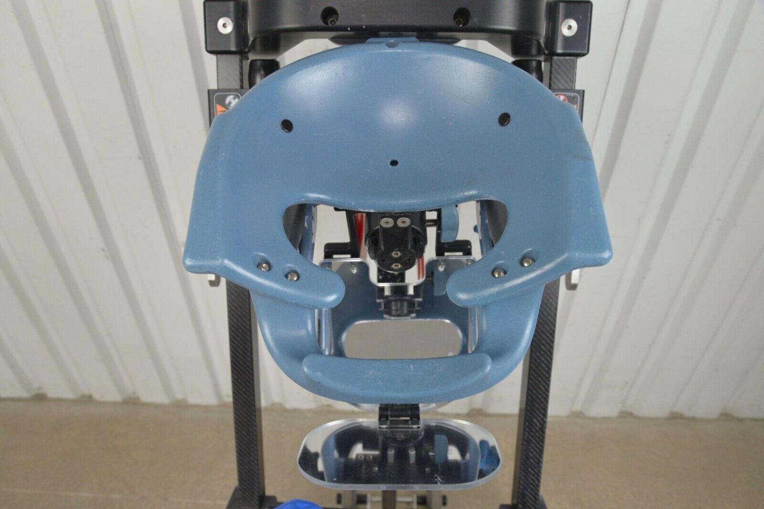 Allen A-70000 C Flex Head Positioner Spine System – Rhino Trade LLC