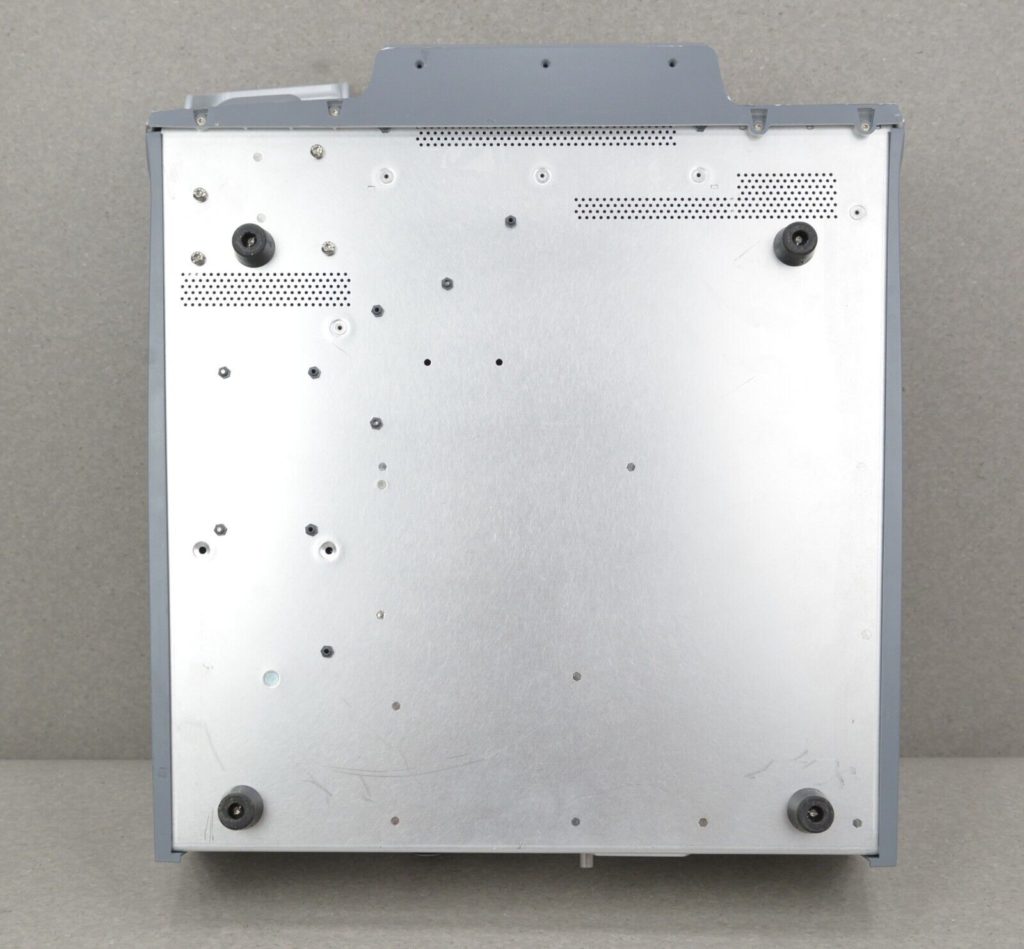 ArthroCare Corp. Smith & Nephew Werewolf Video Coblation System ...