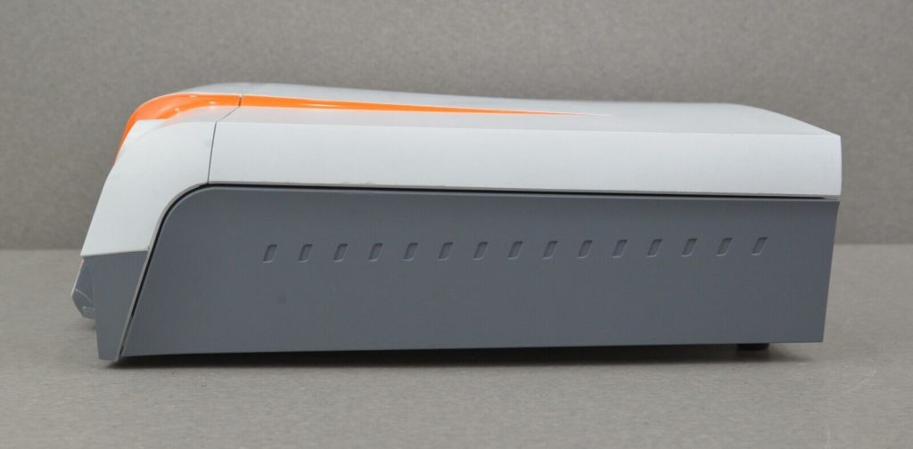 ArthroCare Corp. Smith & Nephew Werewolf Video Coblation System ...