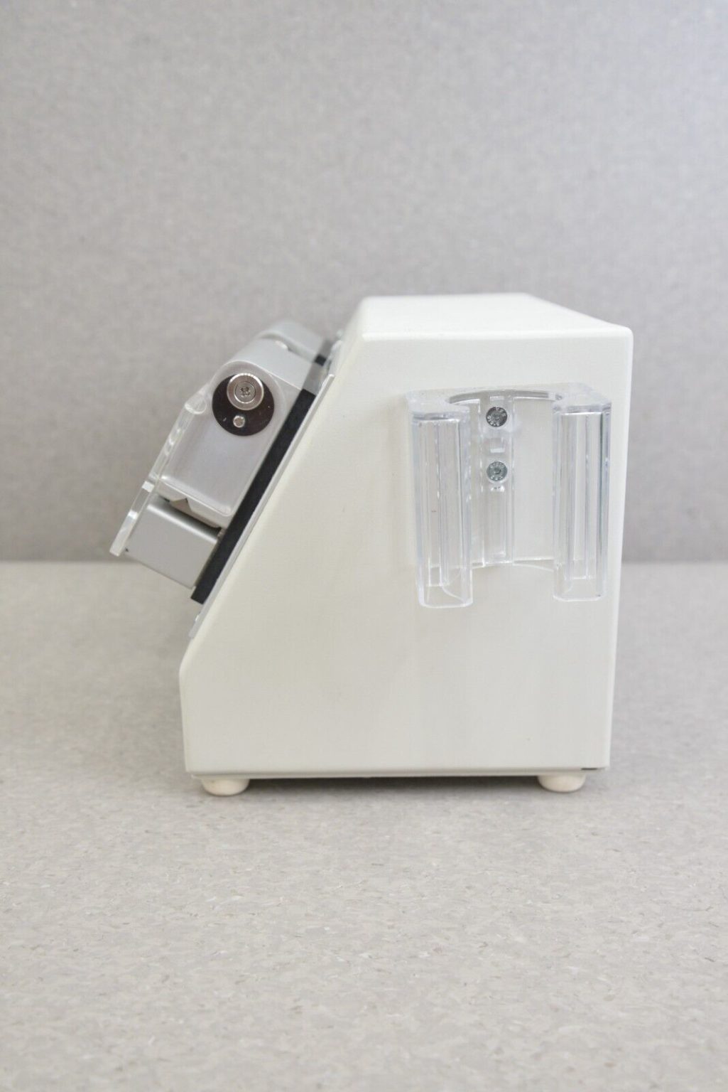 Baylis TDA-PPU-1 Pain Management Pump – Rhino Trade LLC