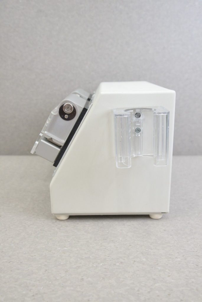 Baylis TDA-PPU-1 Pain Management Pump – Rhino Trade LLC