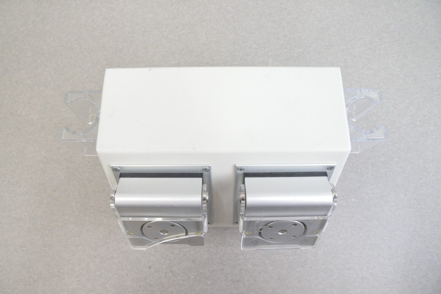 Baylis TDA-PPU-1 Pain Management Pump – Rhino Trade LLC