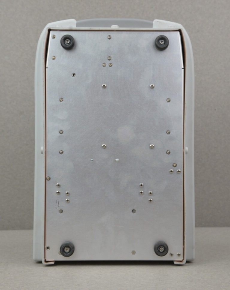 BioFire FilmArray 2.0 FLM2-ASY-0001 Multiplex PCR System – Rhino Trade LLC