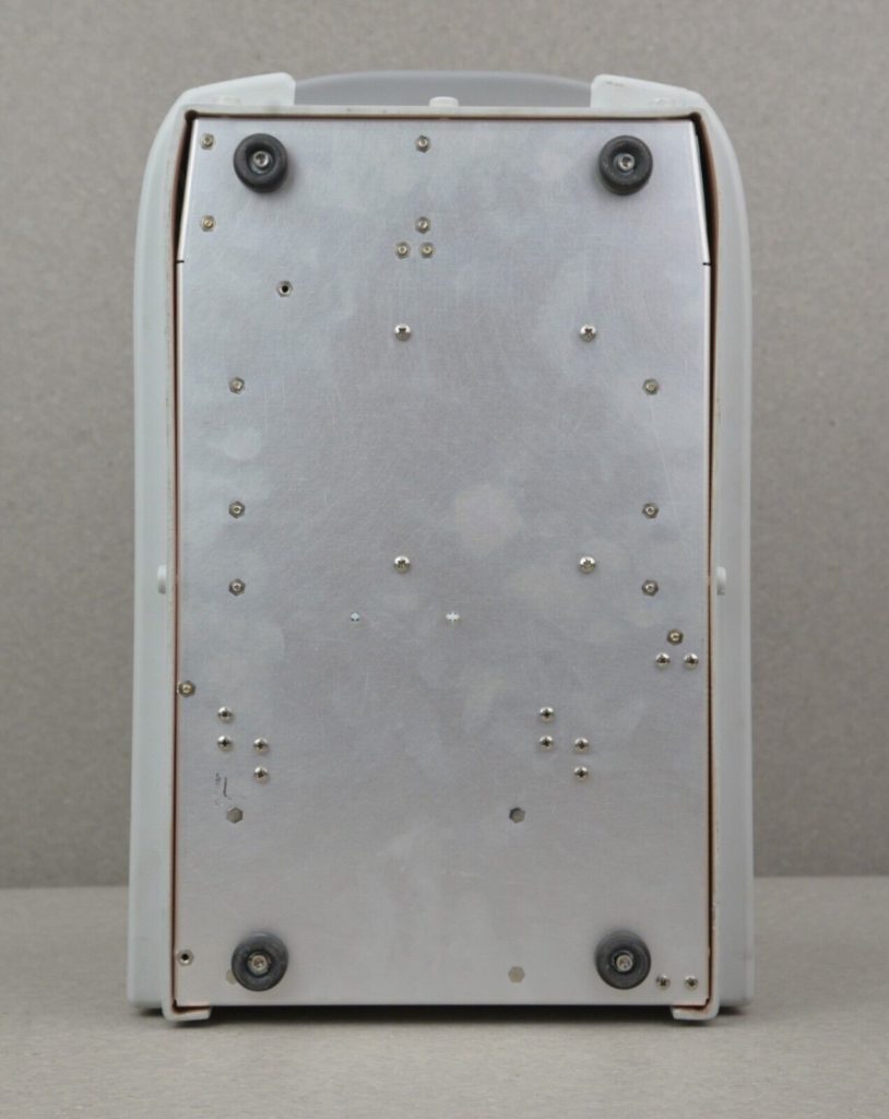 BioFire FilmArray 2.0 FLM2-ASY-0001 Multiplex PCR System – Rhino Trade LLC