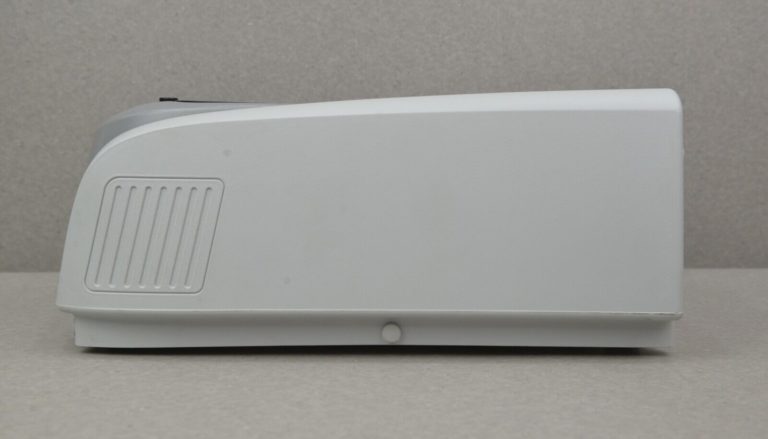 BioFire FilmArray 2.0 FLM2-ASY-0001 Multiplex PCR System – Rhino Trade LLC
