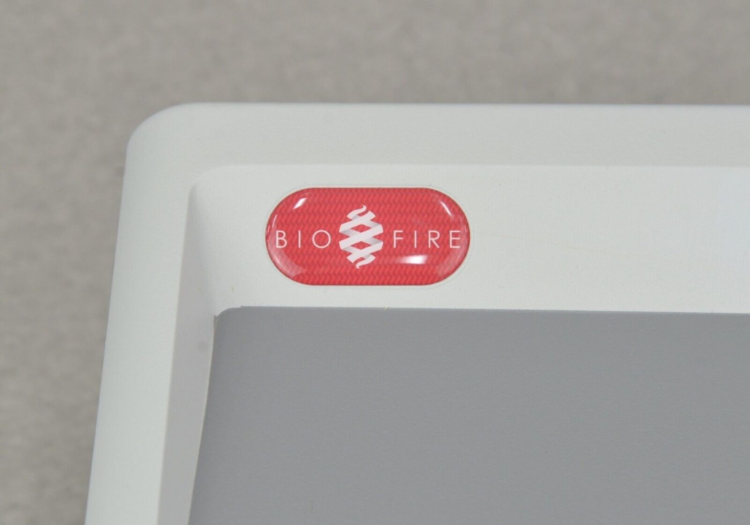 BioFire FilmArray 2.0 FLM2-ASY-0001 Multiplex PCR System – Rhino Trade LLC