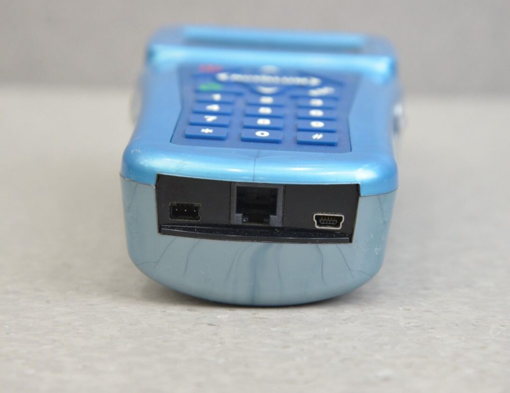 Charm Sciences NovaLUM Pocket Swab Luminometer Detection System – Rhino ...