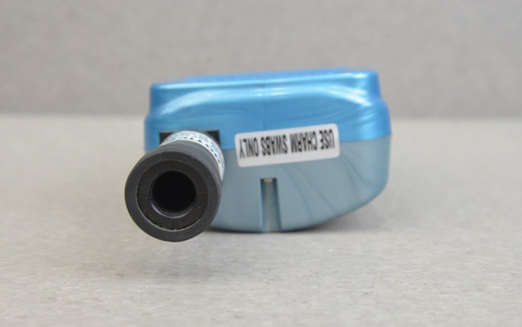 Charm Sciences NovaLUM Pocket Swab Luminometer Detection System – Rhino ...