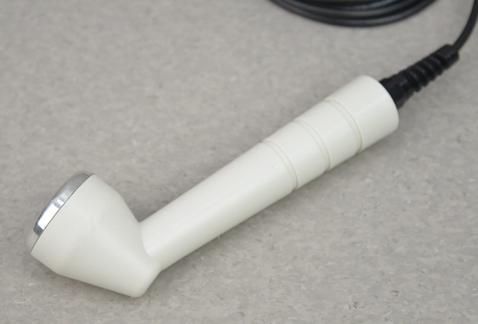 Chattanooga Intelect Legend Combo 4C Ultrasound System w/ 7967 ...