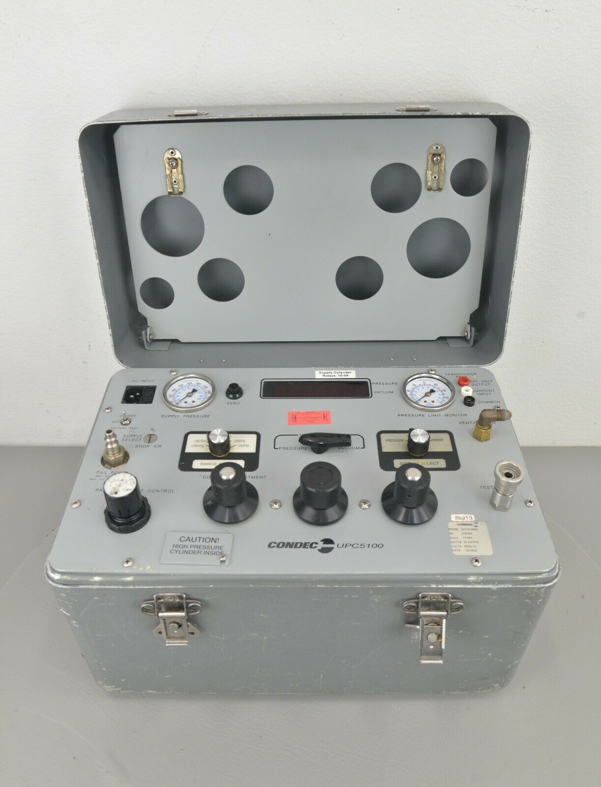 Industrial Equipment – Page 7 – Rhino Trade LLC