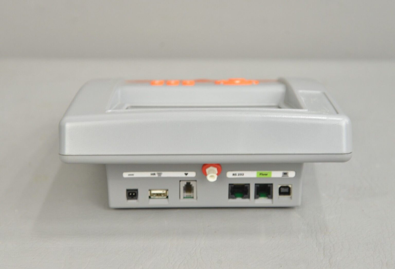 CosMed Fitmate PRO C09066-02-99 Metabolic Desktop Analyzer v2.3 – Rhino ...