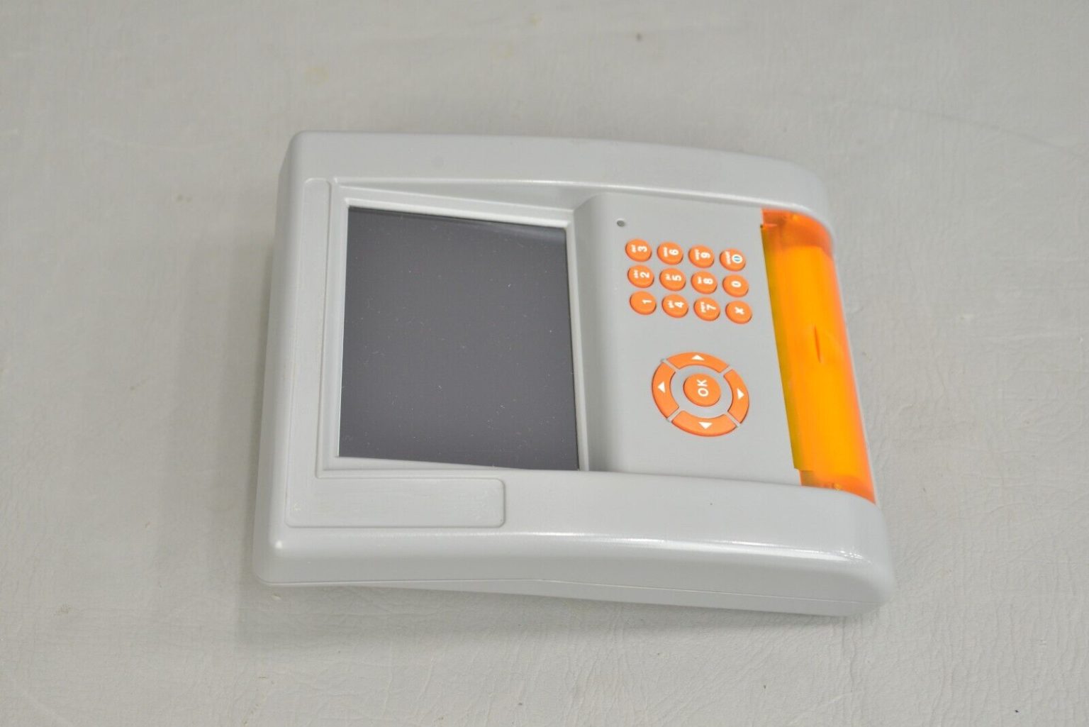 CosMed Fitmate PRO C09066-02-99 Metabolic Desktop Analyzer v2.3 – Rhino ...