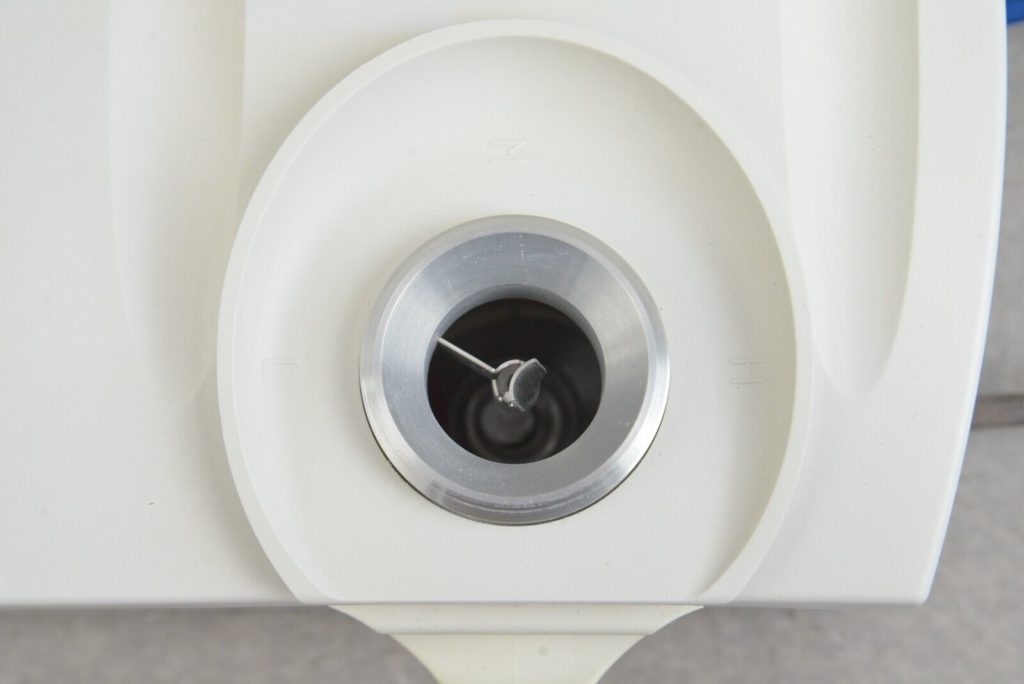 Dentsply Cavitron Prophy Jet Air Polishing Prophylaxis System GEN 122 ...