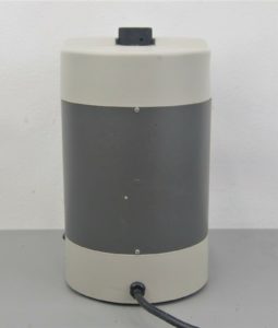 Dentsply Trubyte Triad 2000 Dental VLC Visible Light Curing Oven System ...