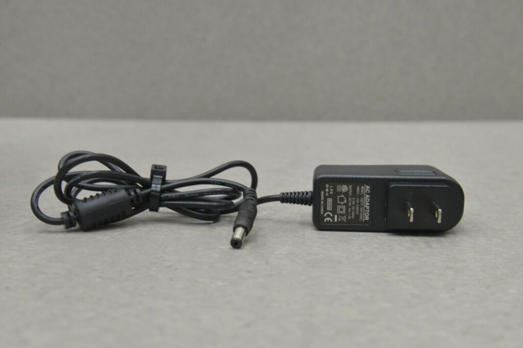 Fluke 199C Scopemeter Color – Rhino Trade LLC