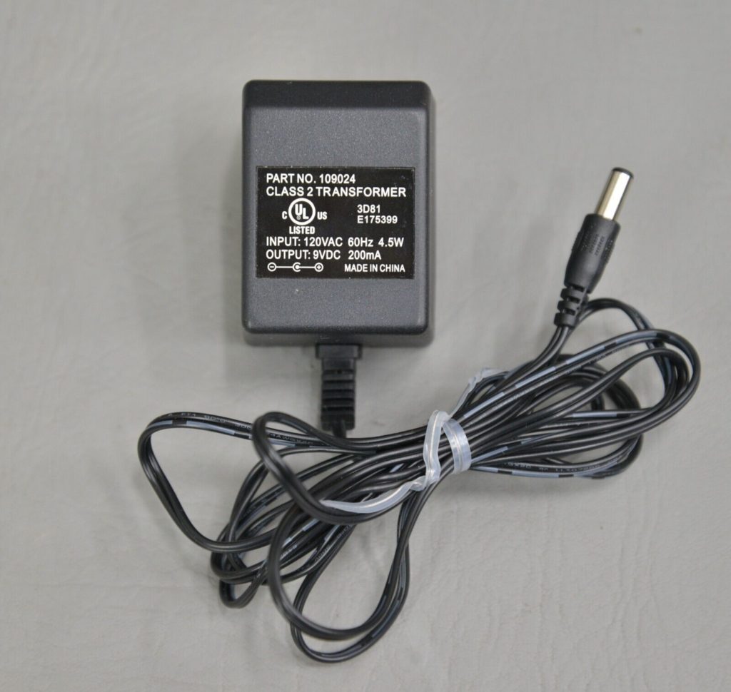 Fluke Networks FT500 Fiber Inspector Mini w/SimpliFiber Meter & Source ...