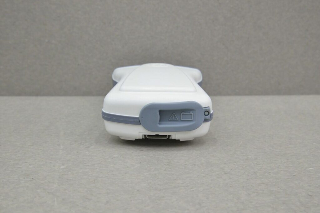 GE Medical Patient Data Module MasimoSET REF 2016793-003 – Rhino Trade LLC