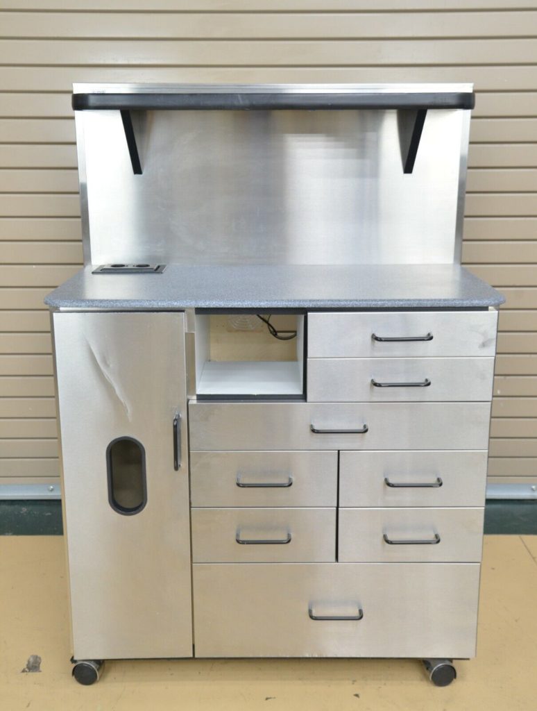 Lab Equipment – Rhino Trade LLC